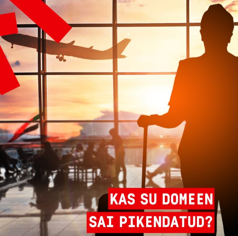 Uued tuuled Zone domeenihalduses - Zone.ee Blogi